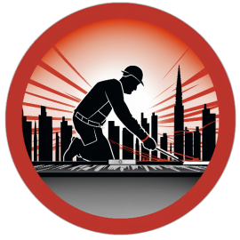 Lightweight Composites for High-rise Building: Pros & Cons | Composites ...
